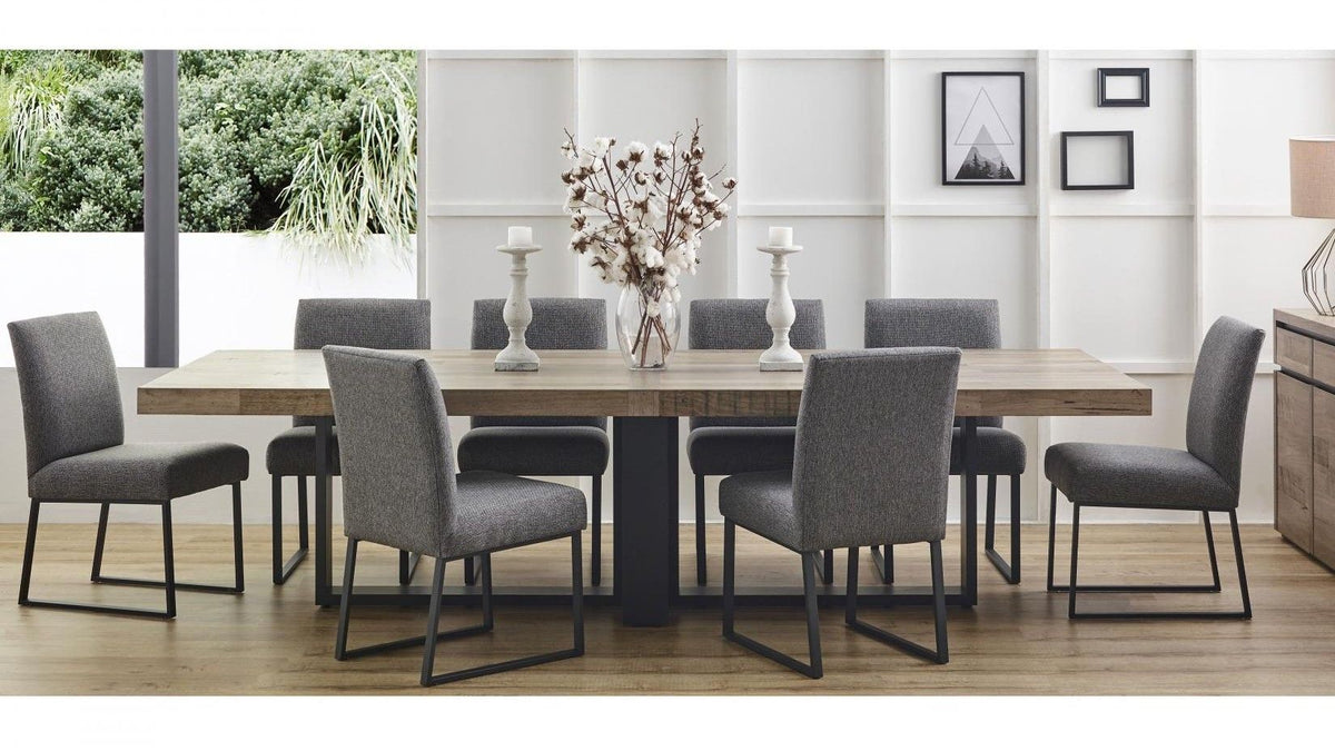 New, Ex-Display & Used Chairs Delivered Across South Wales