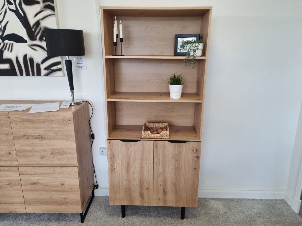 New, Ex-Display & Used Drawer Units Delivered Across South Wales